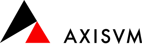 AxisVM C.A. Acciaio Legno – STADATA